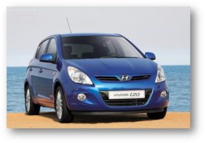 TWO THIRDS OF NEW CARS NOW WITH DIGITAL RADIO AS STANDARD - Adam Rayner ...