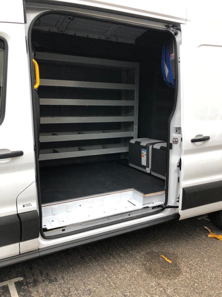 When Installers Wear Capes - Adam Rayner Talks Audio