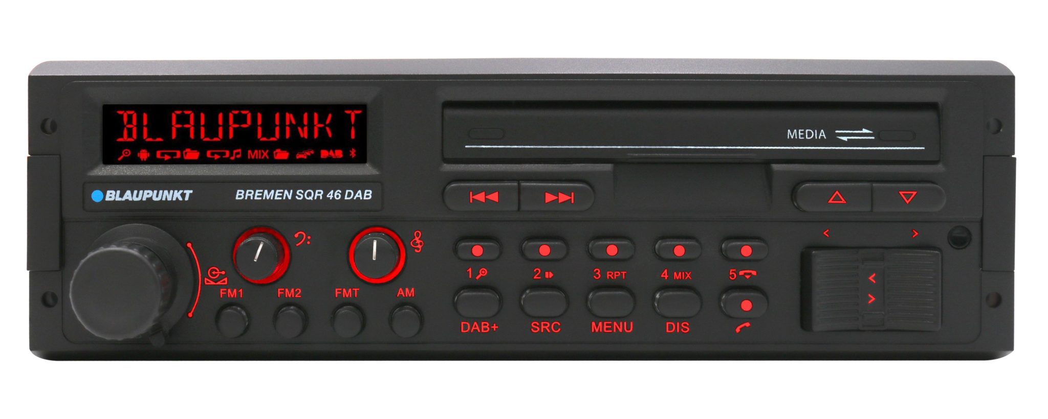 The Best SINGLE-DIN Head Units - Adam Rayner Talks Audio