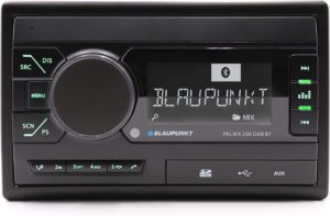 The Best DOUBLE-DIN Head Units - Adam Rayner Talks Audio